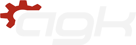 Torque Values – Affordable Go Karts