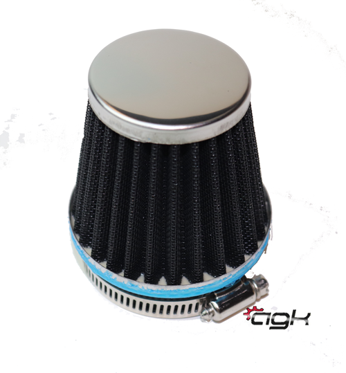High Flow Air Filter – Affordable Go Karts