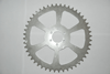 Aluminum Sprocket for 35 Chain – Affordable Go Karts